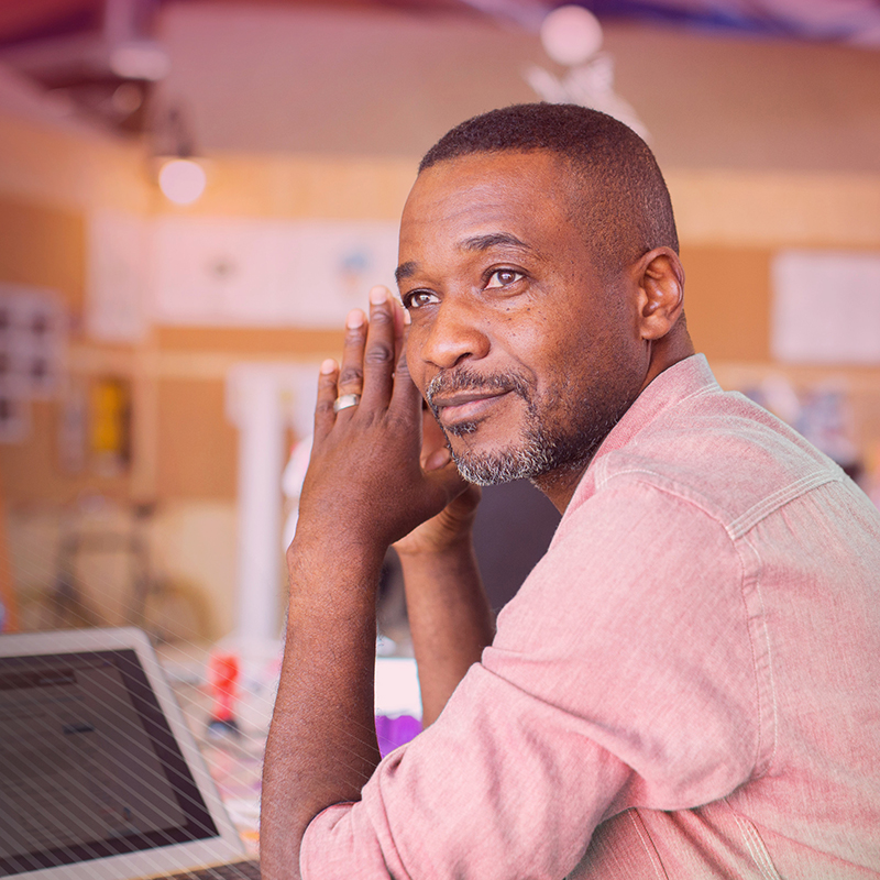 Global Market Overview | March 2024