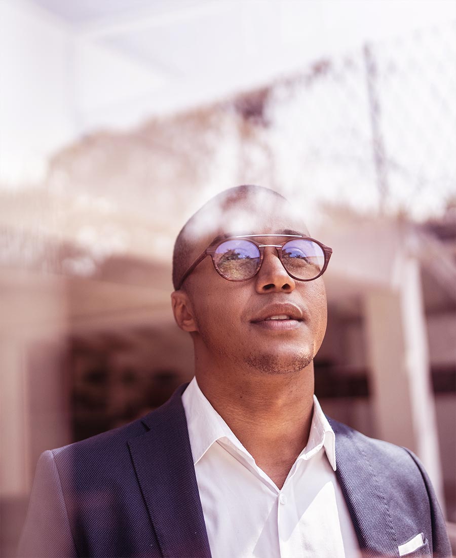 Global Market Overview | May 2025