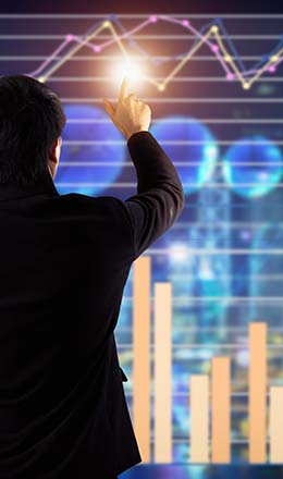 Global Market Overview | November 2024