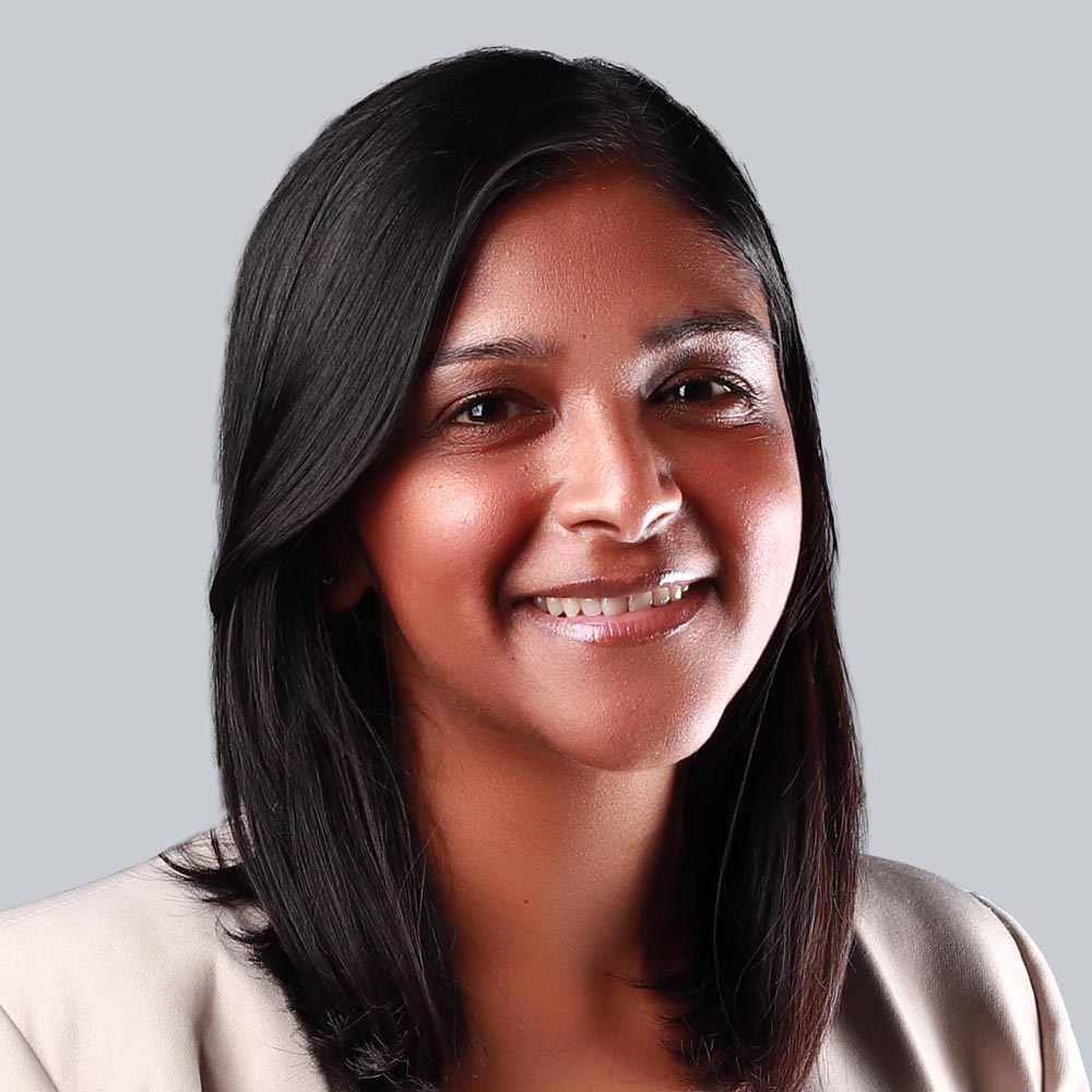 News Article | South Africa | Ashburton