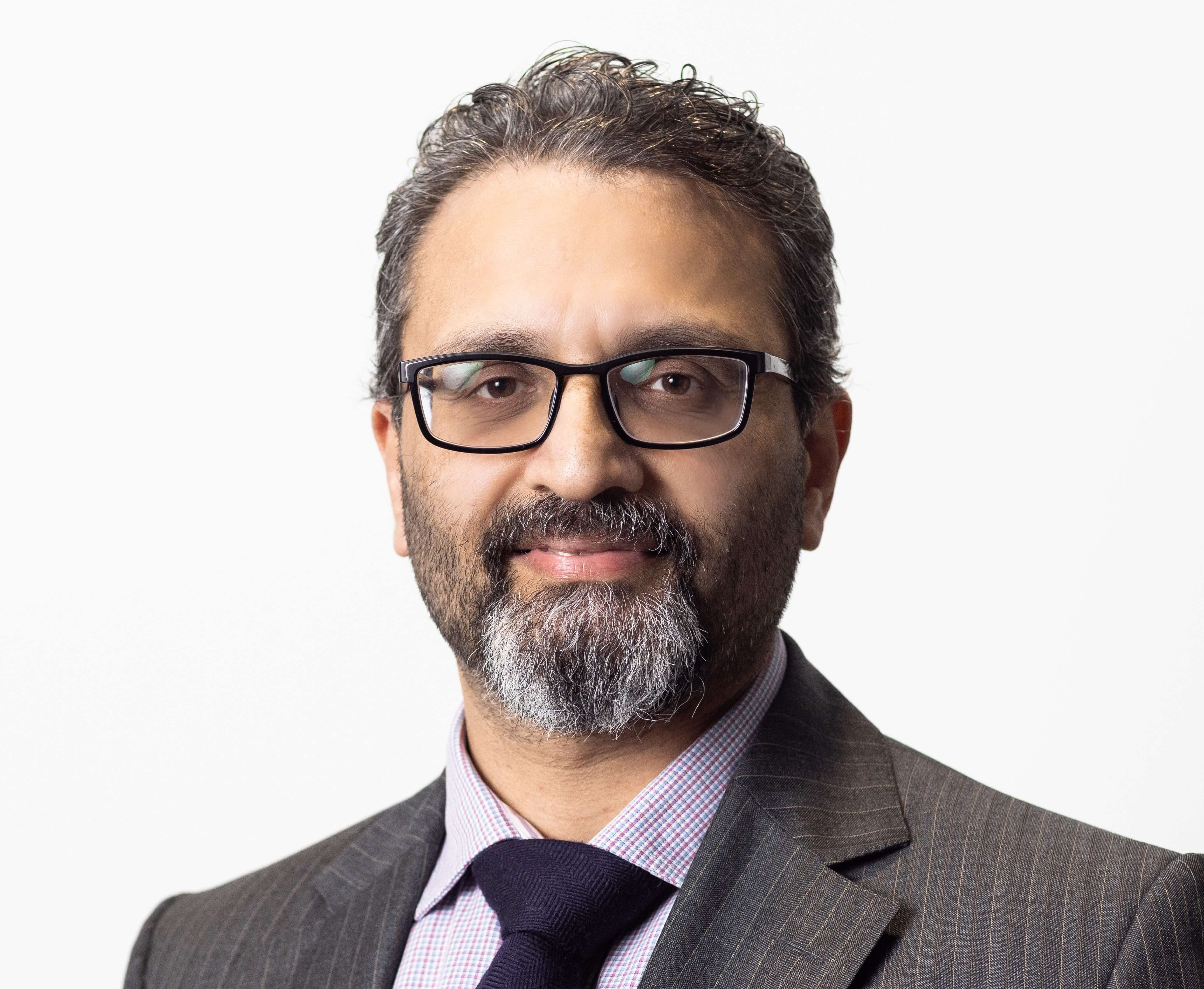 Ashburton Investments appoints Senior Portfolio Manager