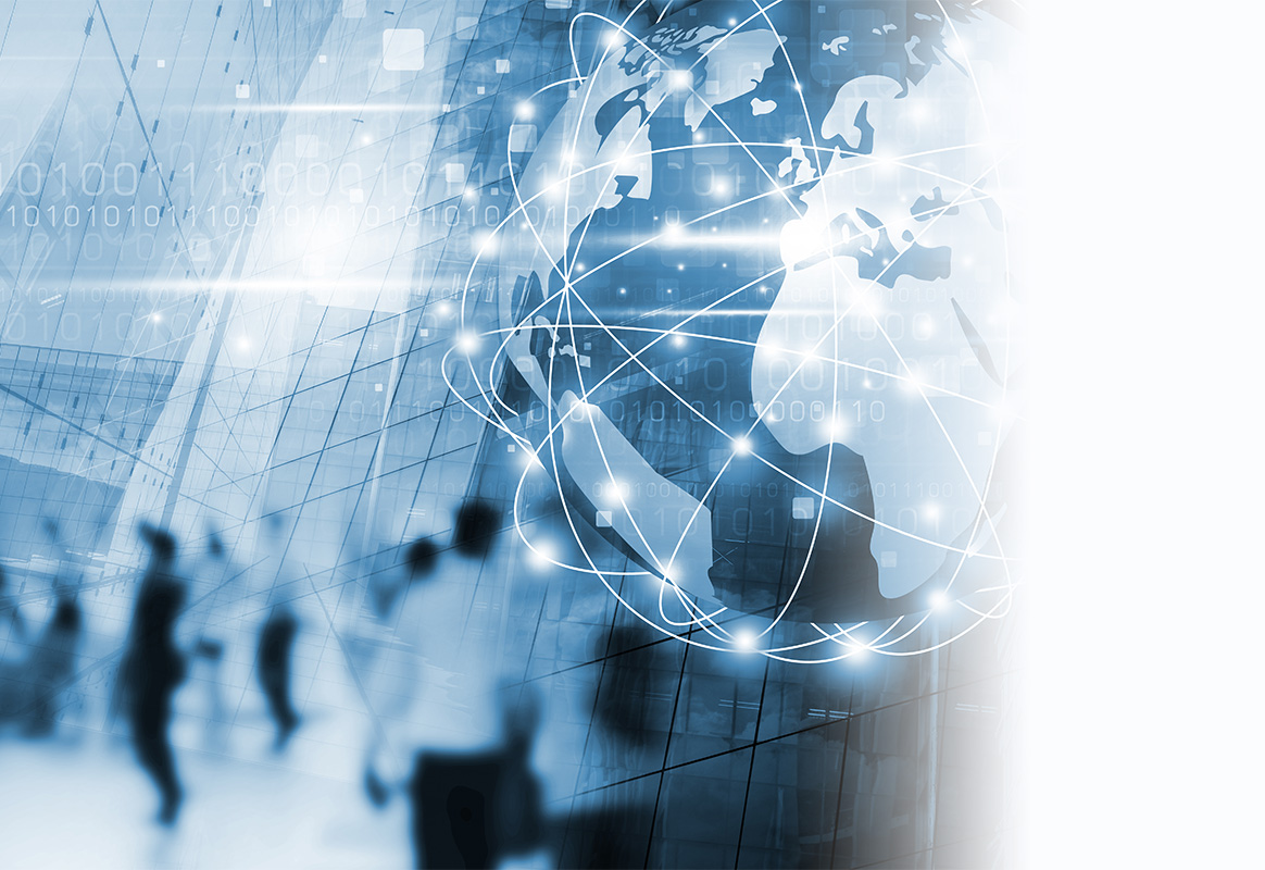 Global Market Overview | August 2023